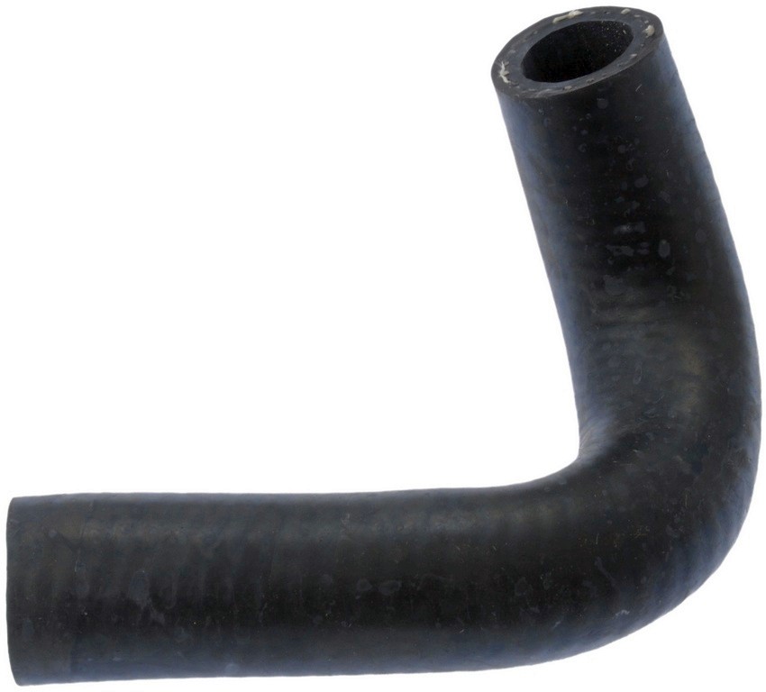 Refrigerante del motor y Mangueras para Chevrolet Equinox 2005