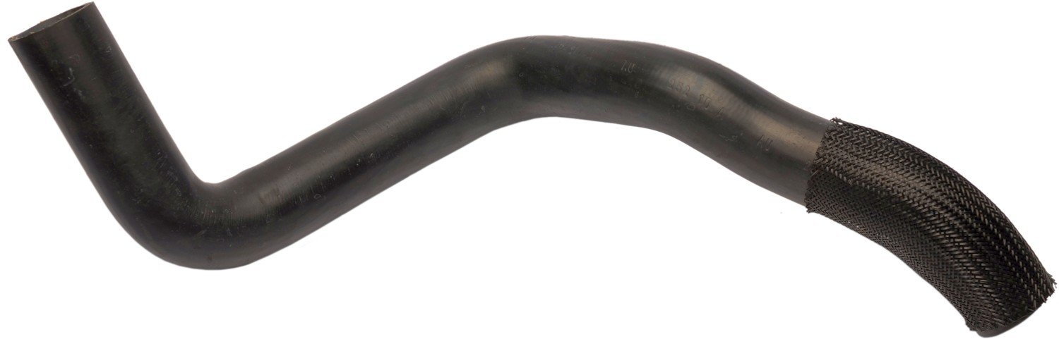 Refrigerante del motor y Mangueras para Mazda 6 2010