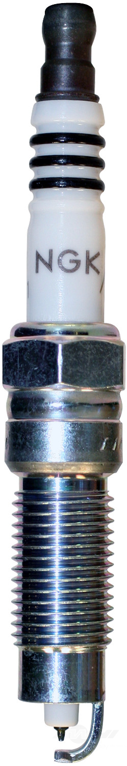 Bujía Iridium IX para Ford Expedition 2008 Ford Explorer 2009 Ford ...