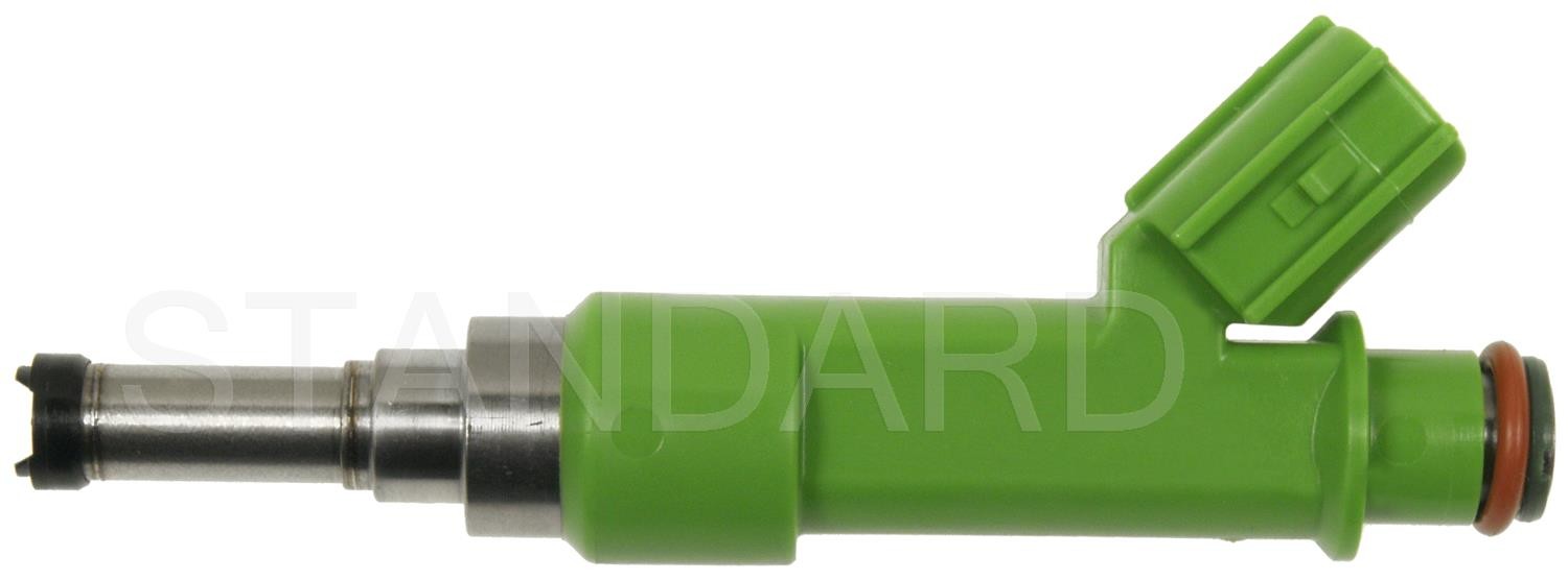 Inyector de combustible para Toyota RAV4 2012 2013 Marca STANDARD MOTOR ...