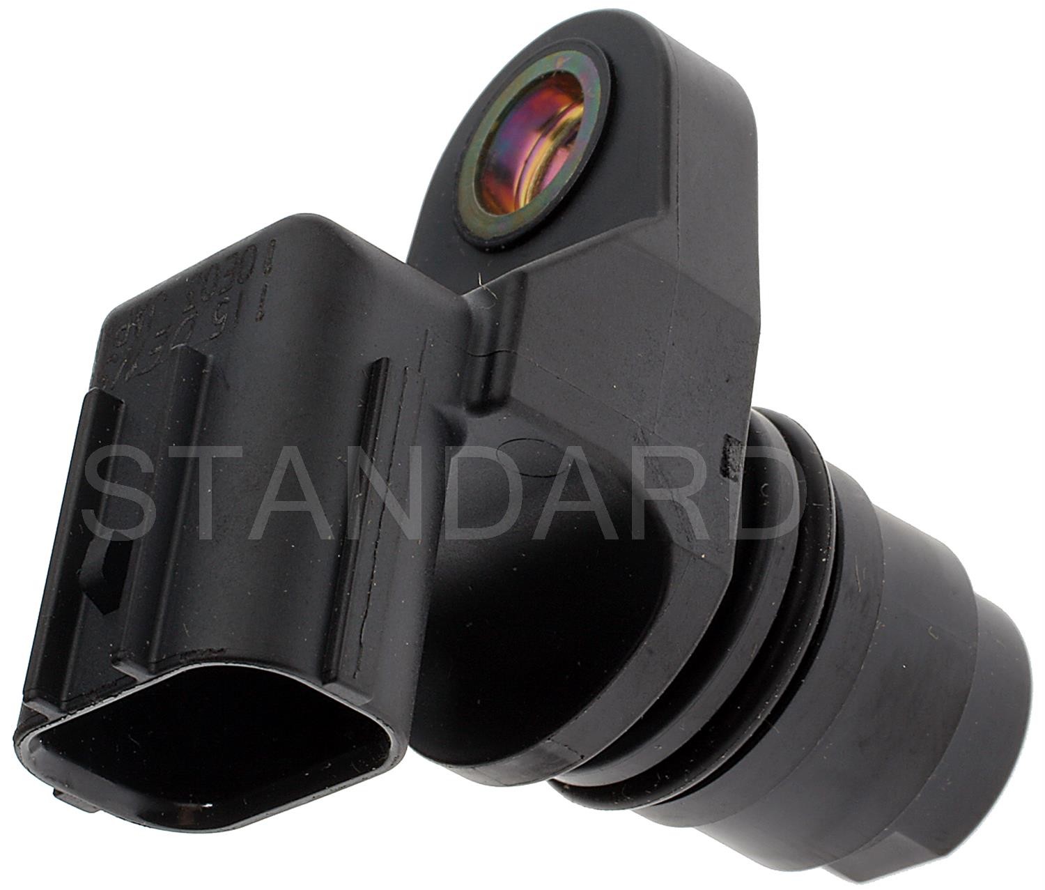 Sensor de posición del árbol de levas para Acura TSX Honda Accord Honda ...