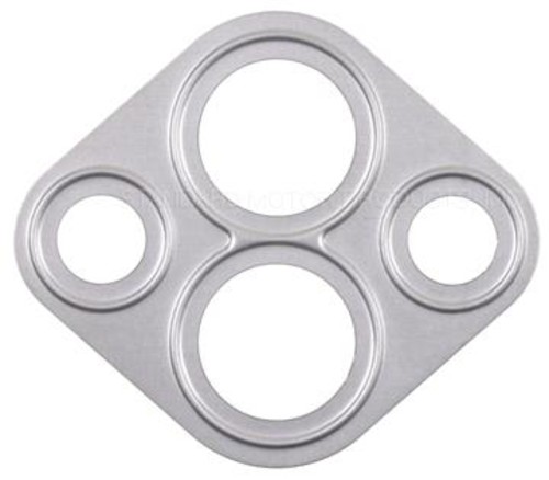 Empacadura de Válvula EGR para Subaru Forester 2008 Marca STANDARD ...