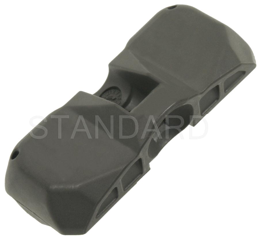 Sensor de control de presión de la llanta Tire Pressure Monitoring ...
