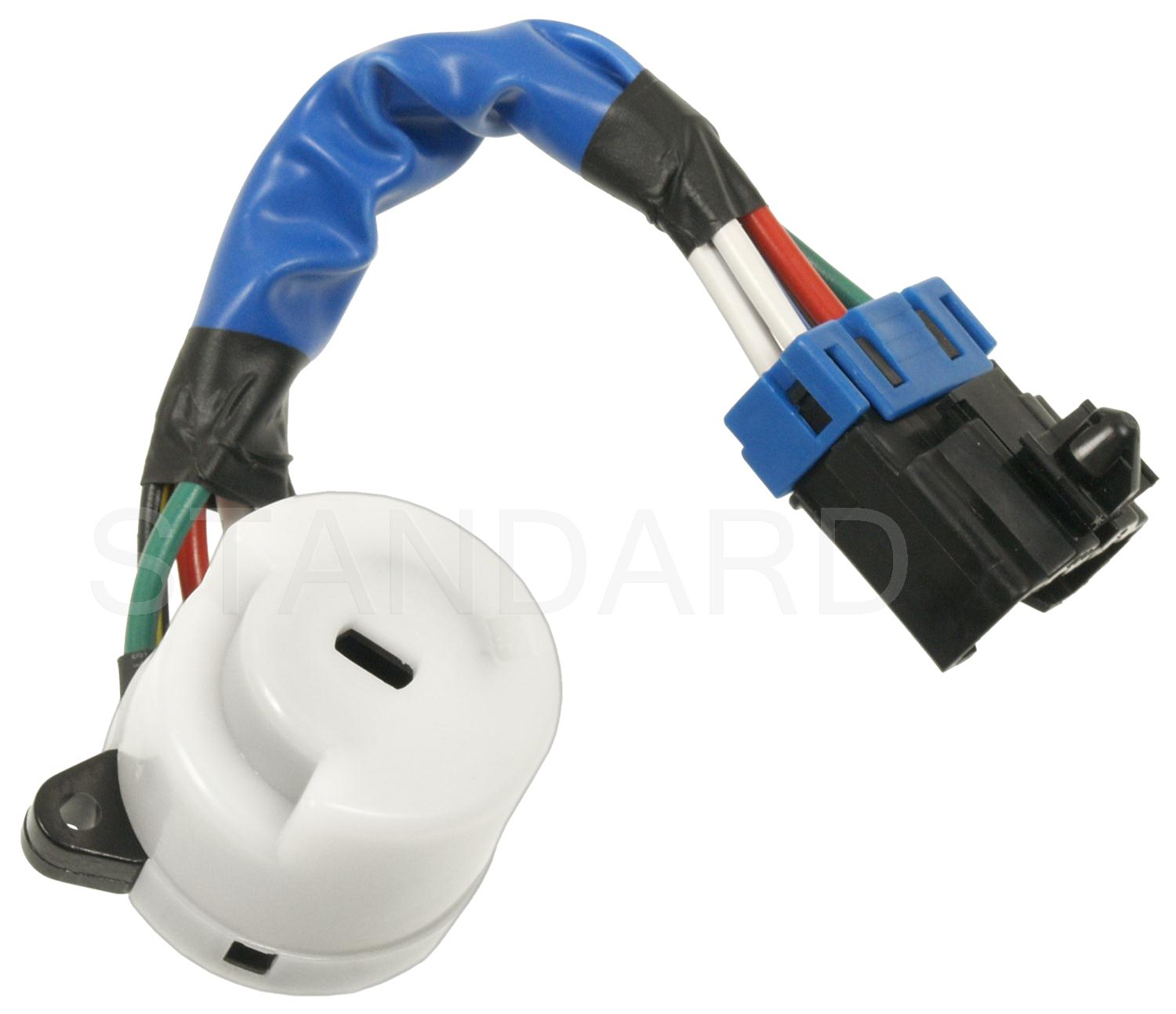 Interruptor de encendido para Hyundai Elantra 2011