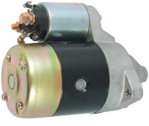 Repuestos y Accesorios para autos Hyundai Excel